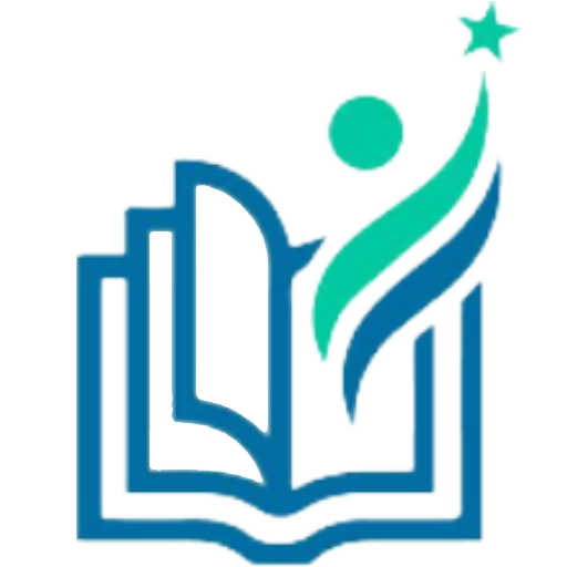 CGEC - Centro Global de Educación Continua